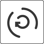 Boatasy GHOOK for Clean and Safe Mooring